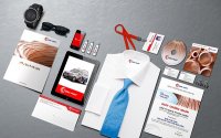 Sales Kit là gì? Vài trò của bộ sale kit trong kinh doanh